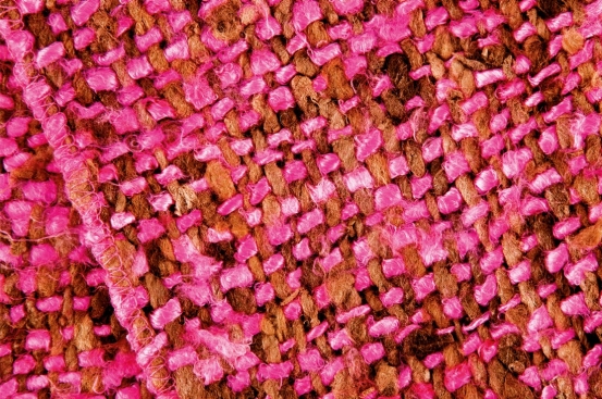 Trend stunning temper - StudioForma